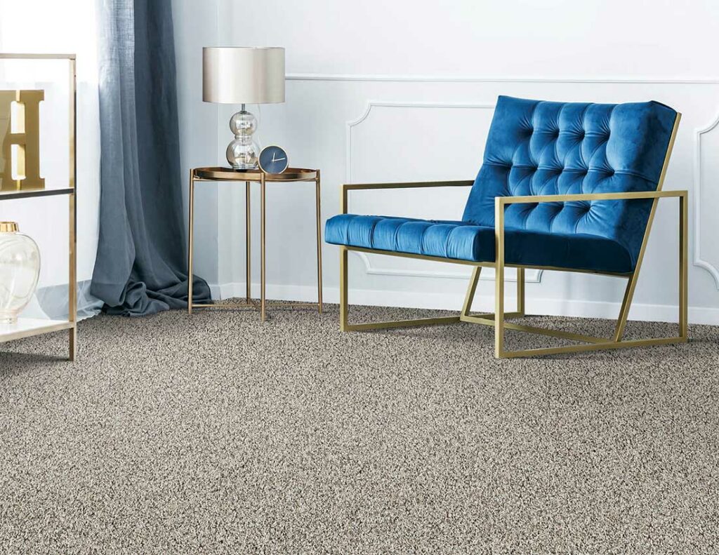Carpet Features & Benefits | Dayton, OH | Carpet House Flooring Center